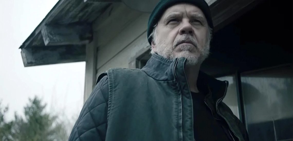 Tim Robbins | The Cinemaholic: All Upcoming Tim Robbins Movies and TV Shows